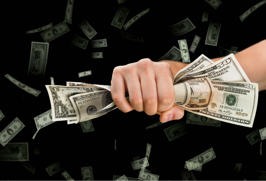 Tax Resolution 101 Penalties And Interest Strategic Tax Resolution Llc